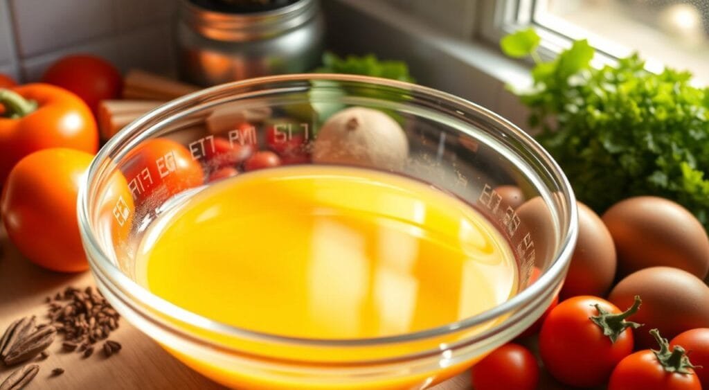 Are Liquid Eggs a Good Alternative to Regular Eggs?